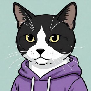 Иконка канала Filya2289