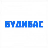 Иконка канала Будибас и мои коты