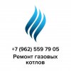 Иконка канала Ремонт газовых котлов в Казани и РТ