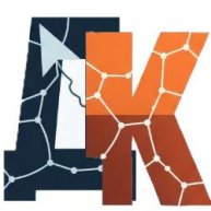 Иконка канала Кушнерята ДК