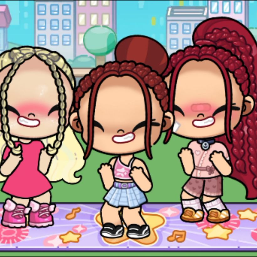 Иконка канала !✩_ℙ𝕠𝕝𝕚𝕟𝕒_ҽʂҽɳια_ 𝙺𝚜𝚢𝚞𝚜𝚑𝚊_☆!