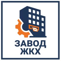 Иконка канала Производство металлоизделий