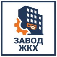 Иконка канала Производство металлоизделий