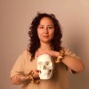 Иконка канала Bella_osteo