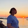 Иконка канала Истории о деревне, природе, людях и животных.