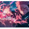 Иконка канала Anime