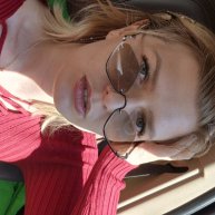 Иконка канала Натали Газует