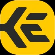 Иконка канала Karaoke Evolution - канал караоке