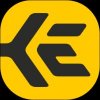 Иконка канала Karaoke Evolution - канал караоке