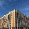 Иконка канала MR
