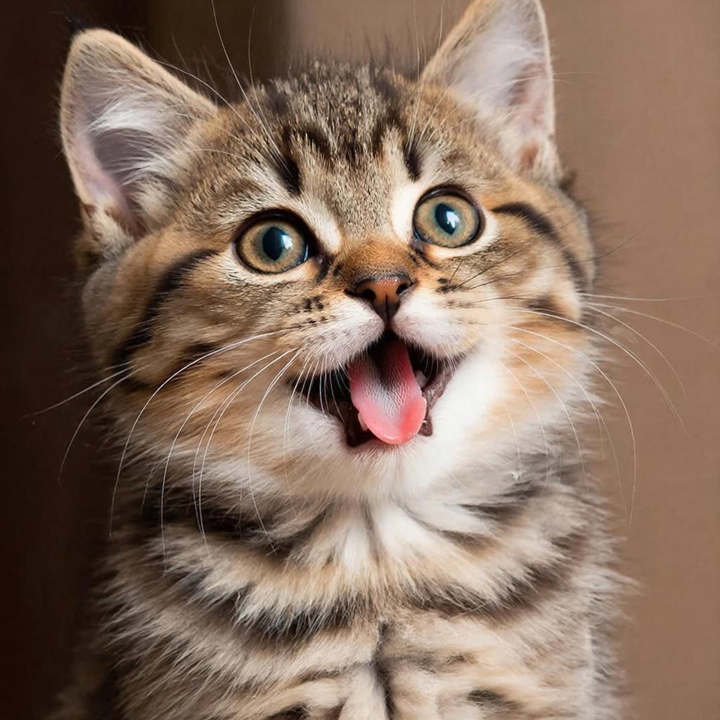 Иконка канала WeLovePets