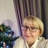 Иконка канала Ирина Титова
