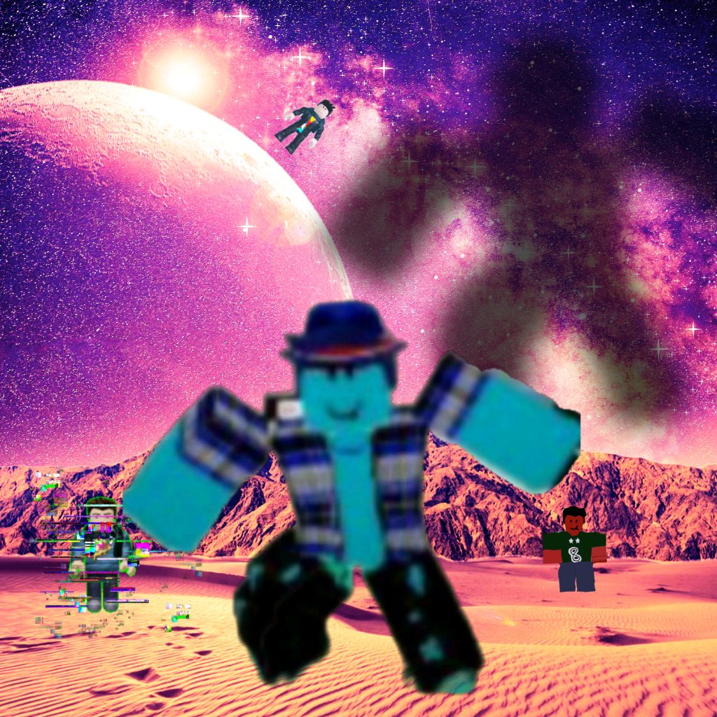 Иконка канала Другие Измерения