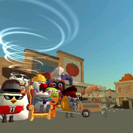 Иконка канала ARTEMPLAY OFFICIAL