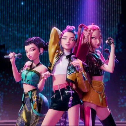 Иконка канала Ксюша Лайк 🤩😘❤️🔥