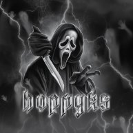 Иконка канала hoppyks Grand Mobile