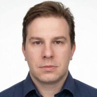 Иконка канала Юрий Борисков. Тезисы о неразрушайке.