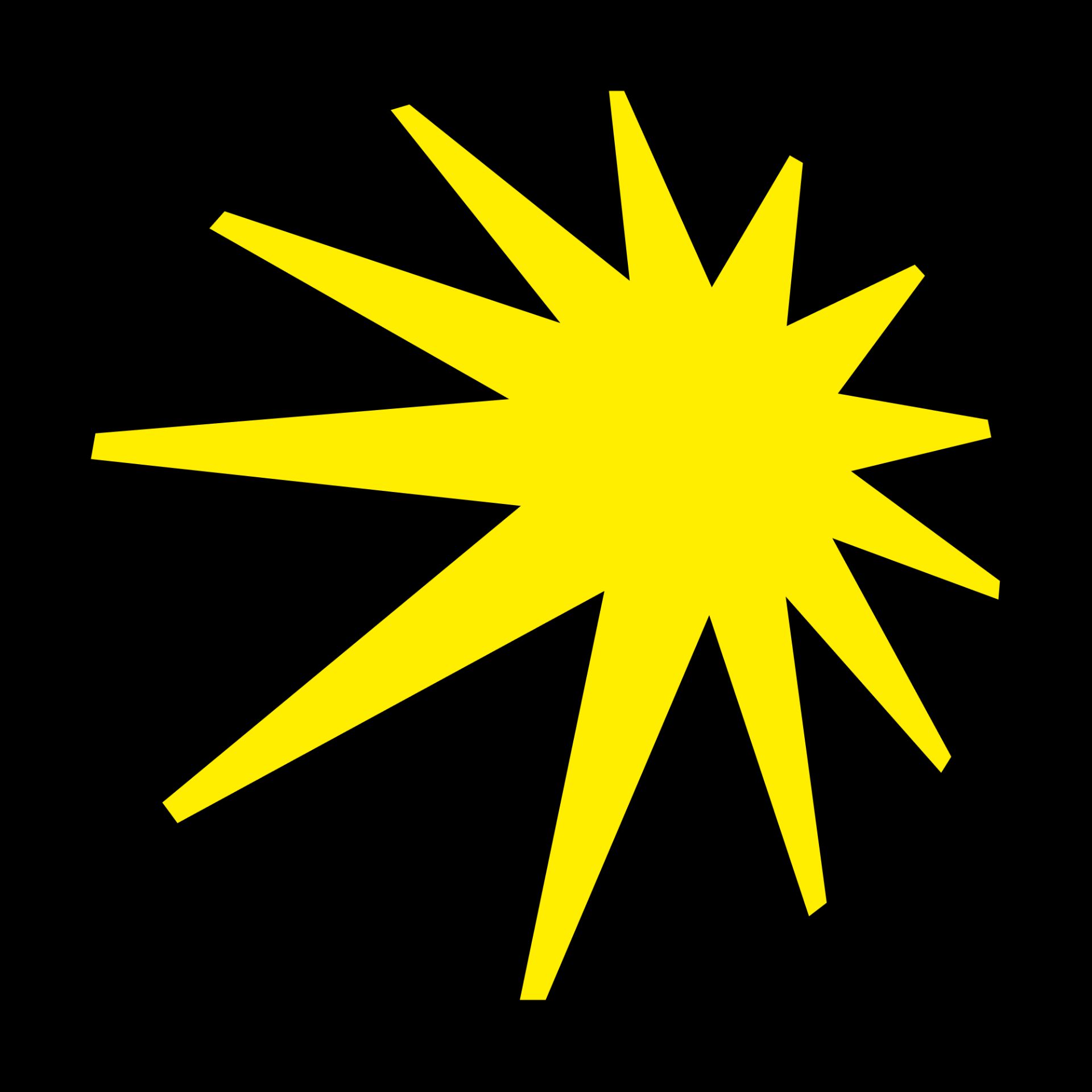 Иконка канала Яндекс Музыка