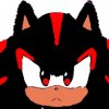 Иконка канала Shadow the SEGA