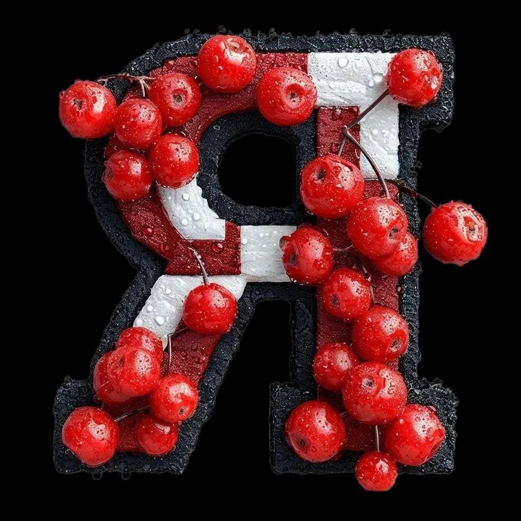 Иконка канала Ясень.Игры