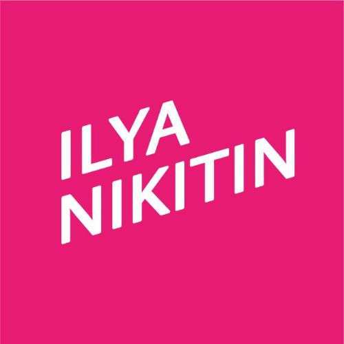 Иконка канала NIKITIN FILMS