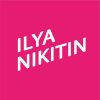 Иконка канала NIKITIN FILMS