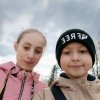 Иконка канала Андрей и Ева