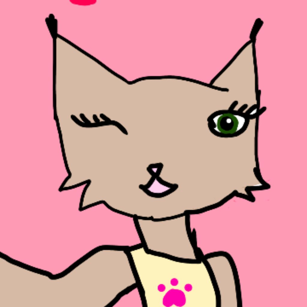 Иконка канала Рыська