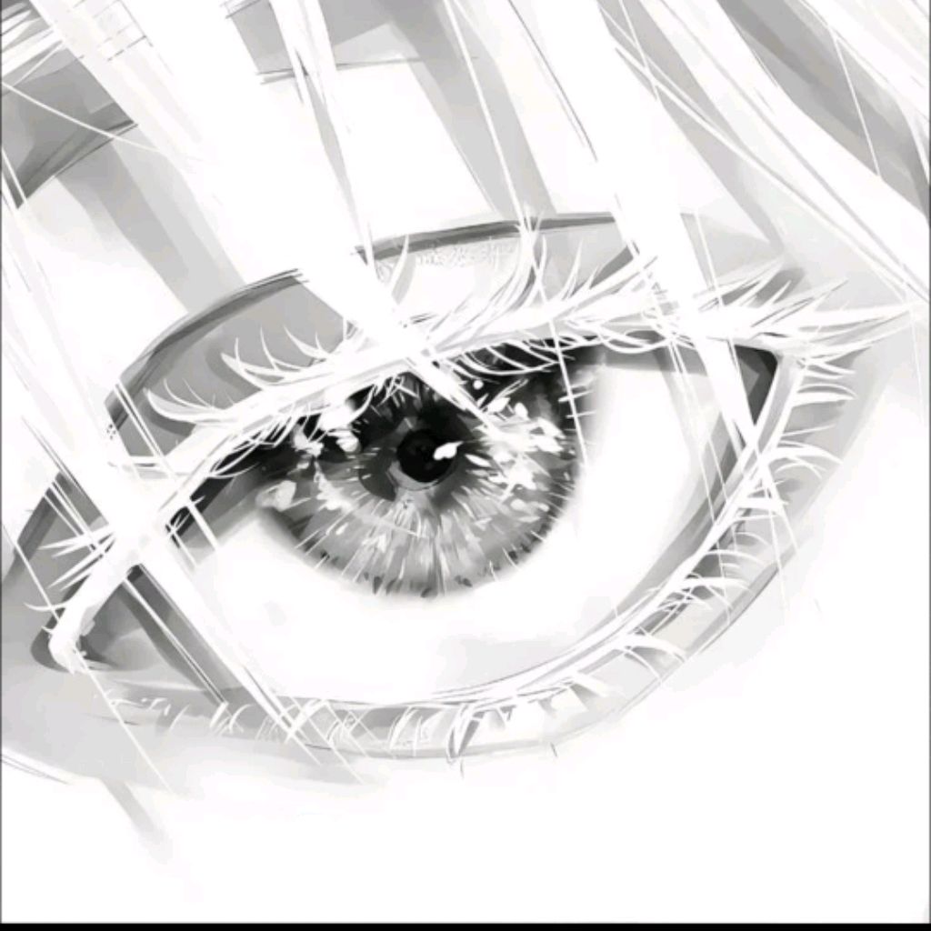 Иконка канала ReKen