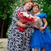 Иконка канала НА ПУТИ К СОВЕРШЕНСТВУ