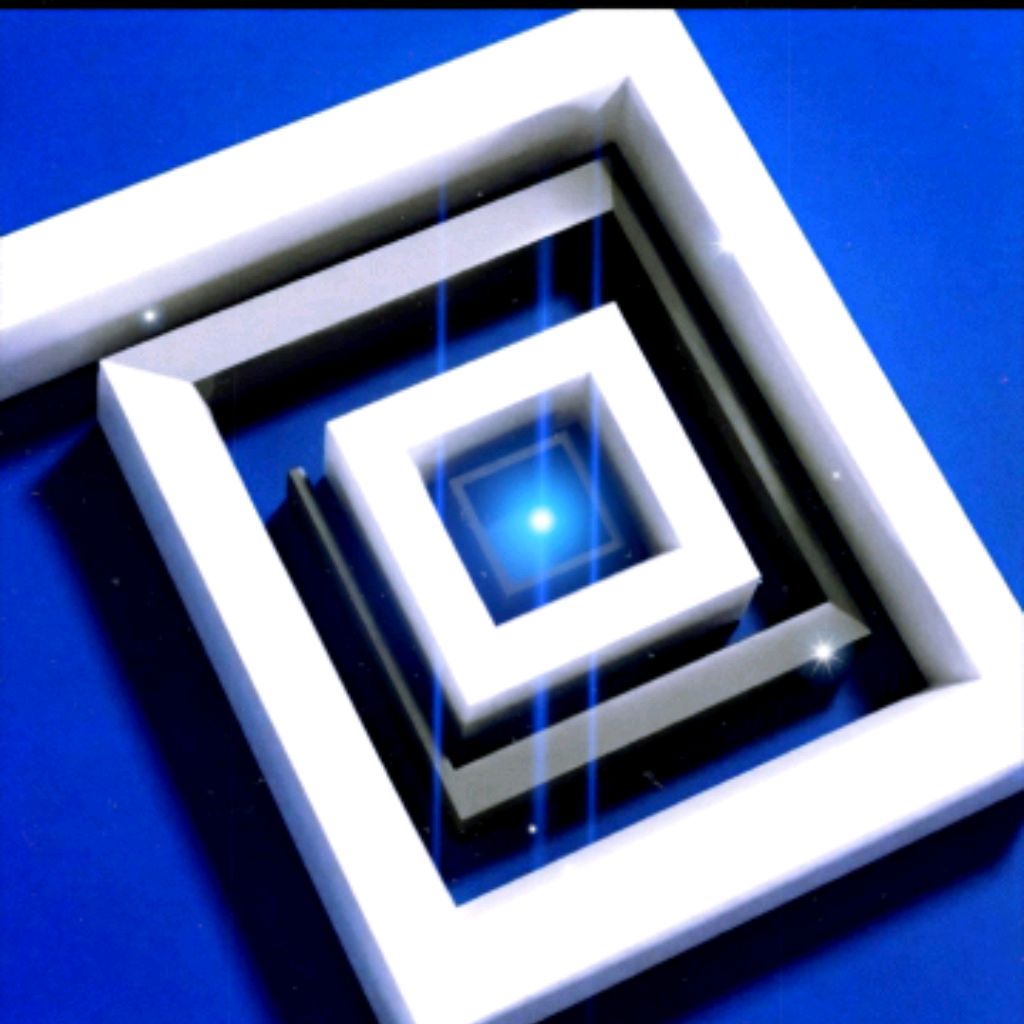 Иконка канала Abob4ik871