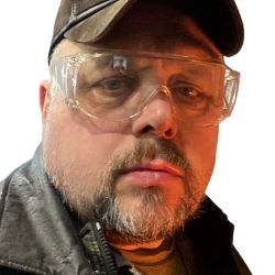 Иконка канала Алексей Kovka-Svarka.net