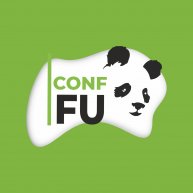 Иконка канала Conf-FU
