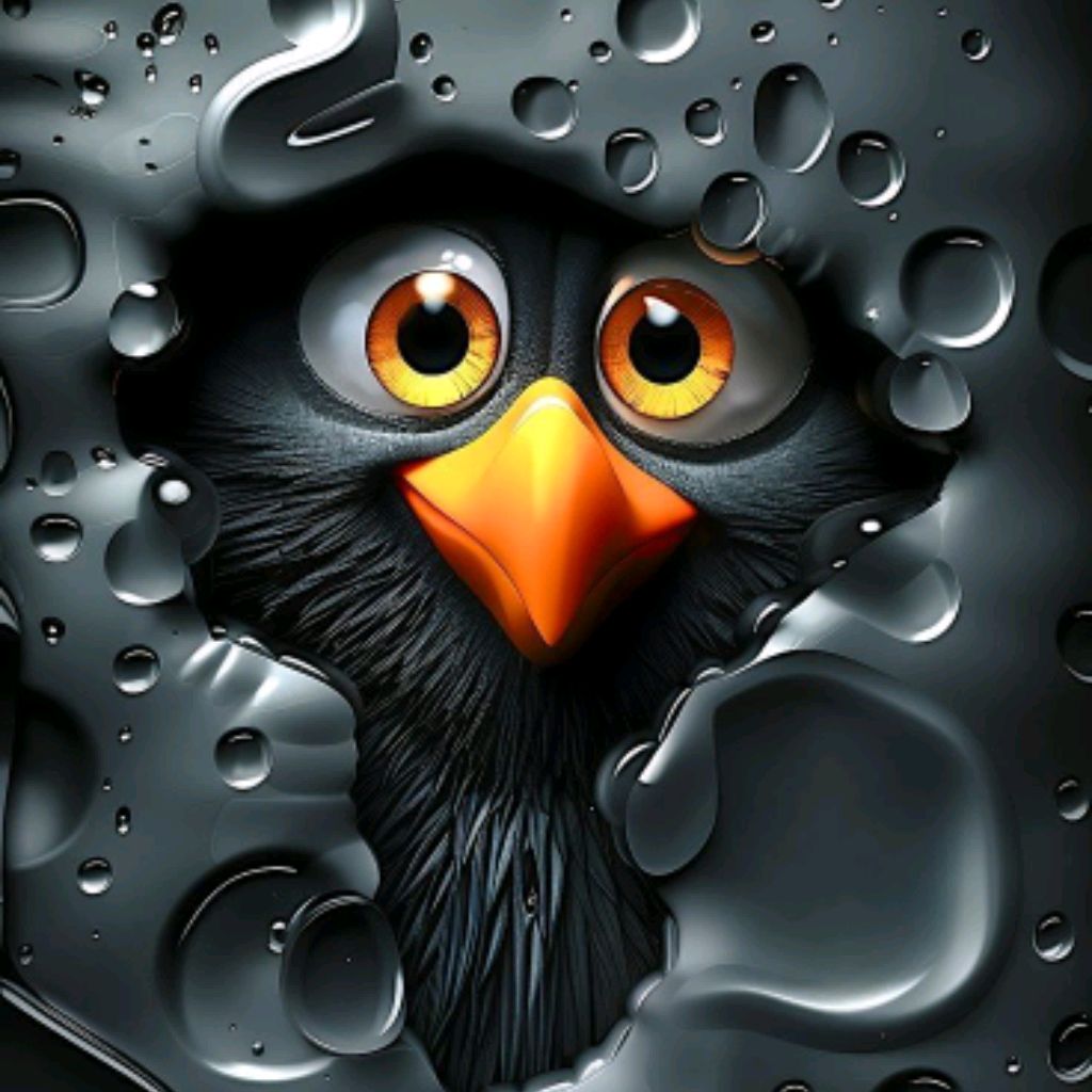 Иконка канала Игры