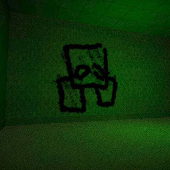 Иконка канала AuraArseniiNinja