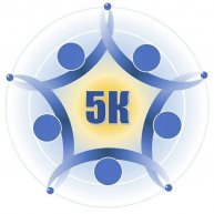Иконка канала ЛИЦЕЙ 5К и МАСТЕРСКАЯ 5К