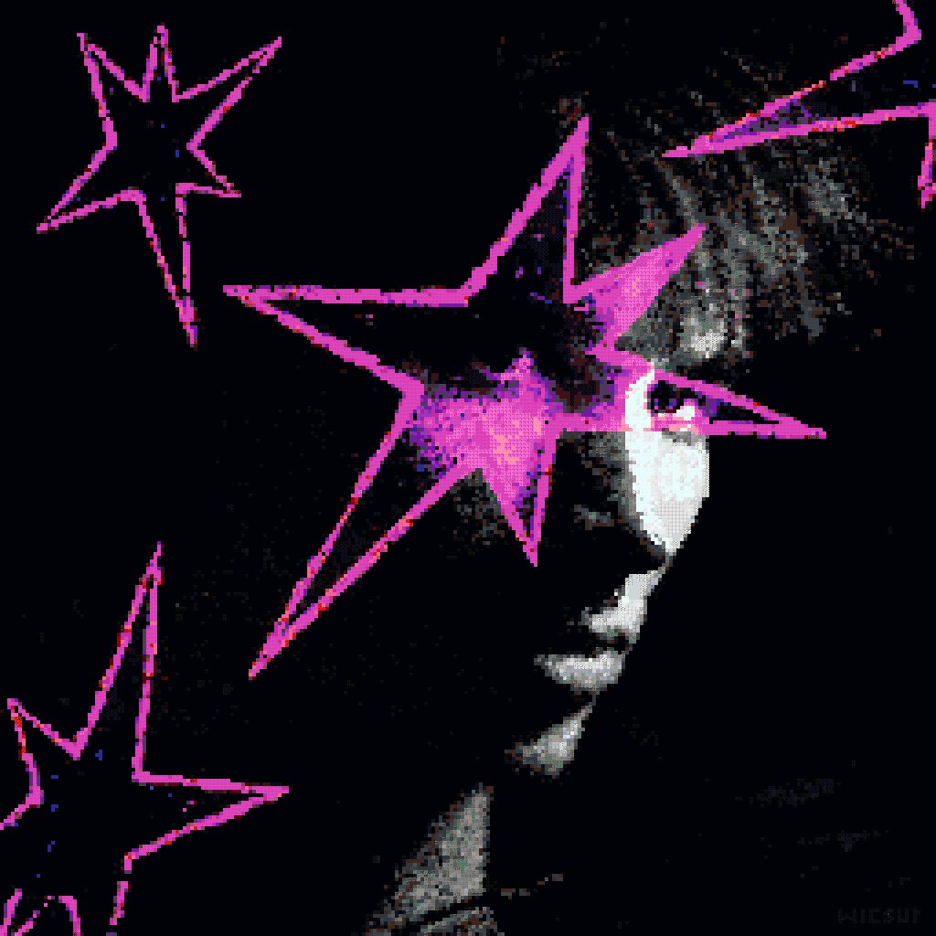 Иконка канала Евгений Ляпунов