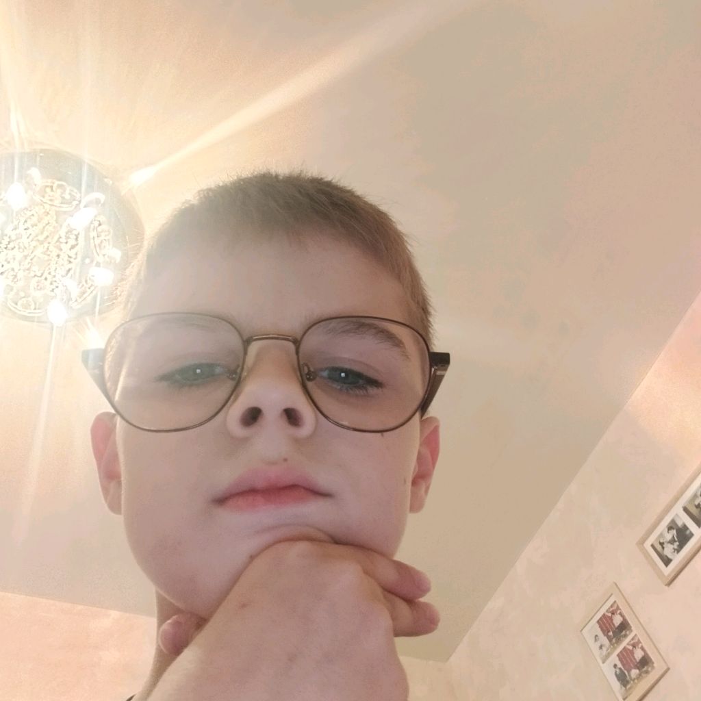 Иконка канала Влад Стефаненков