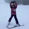 Иконка канала Diana_Dilon