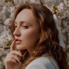 Иконка канала Екатерина Митюгина