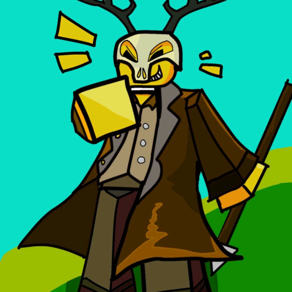 Иконка канала Ева555