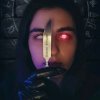 Иконка канала NeuroSpiritBeast