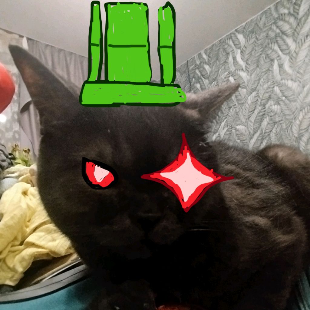 Иконка канала 🚘🔥Bikostik2013🔥🚘