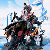 Иконка канала Северянин