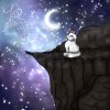 Иконка канала ༻𝐷ым𝑜𝐵𝑎я༺ ★✧✦з𝐵𝑒𝑧𝐷𝑎✦✧★  ʚ𝐾𝑣ɞ