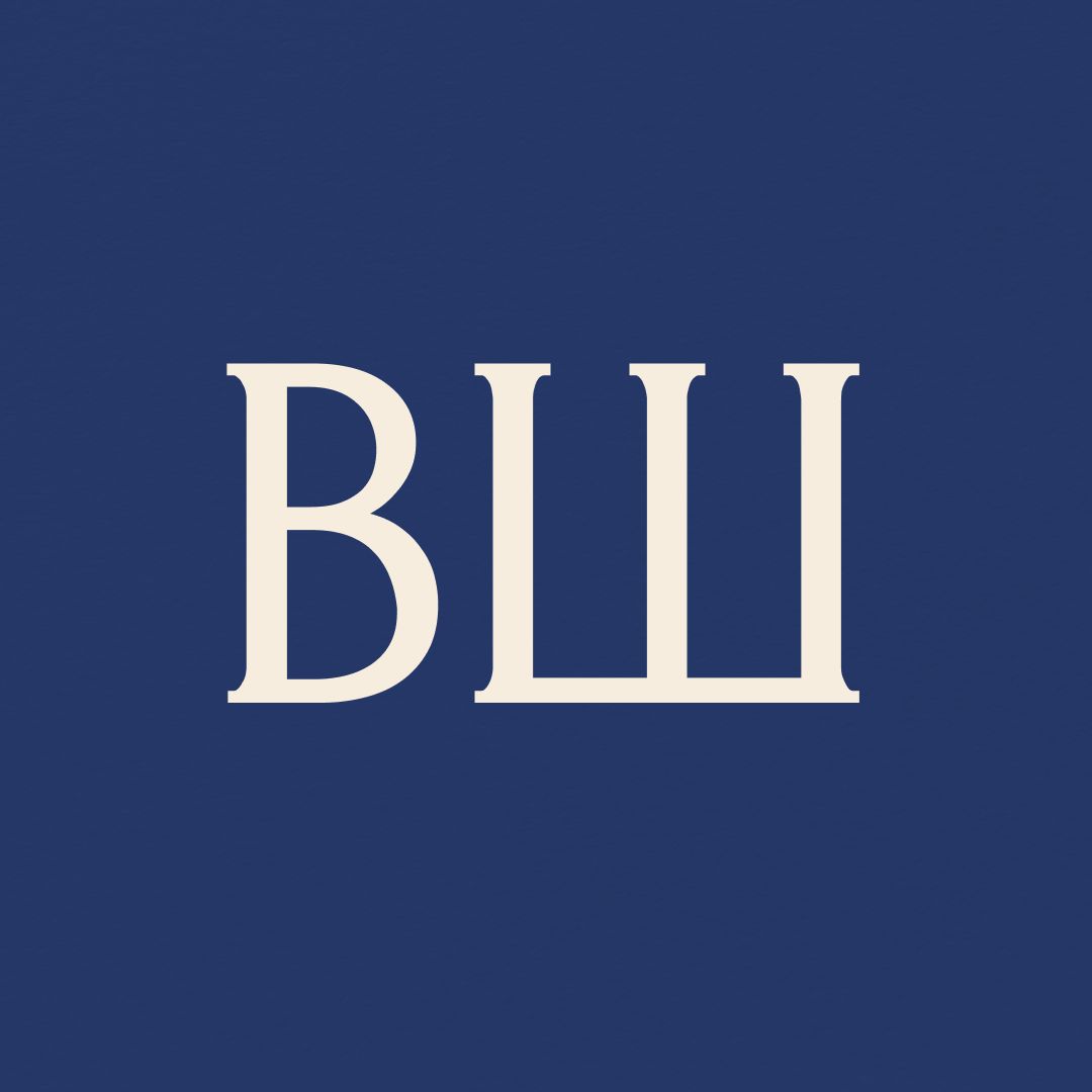 Иконка канала Академия "Вне Шаблона"