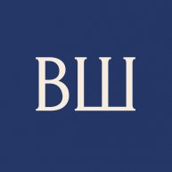 Иконка канала Академия "Вне Шаблона"