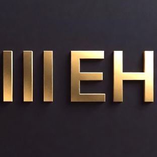 Иконка канала IIIEH