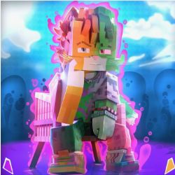 Иконка канала WICSUR12