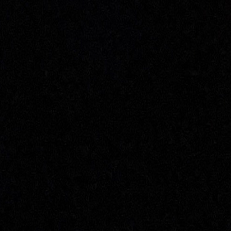 Иконка канала Artyom6k